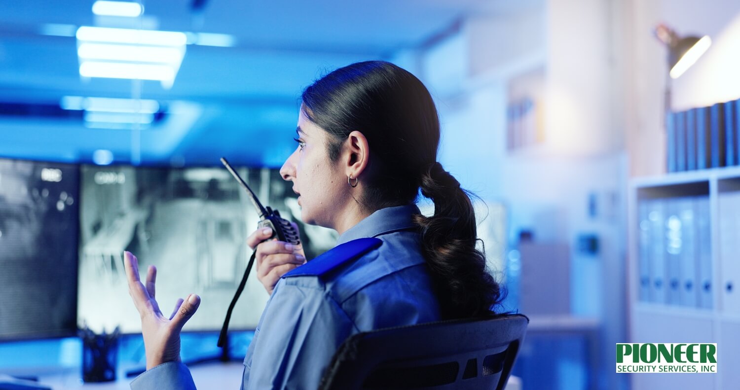 Custom Emergency Protocols for Critical Incidents
